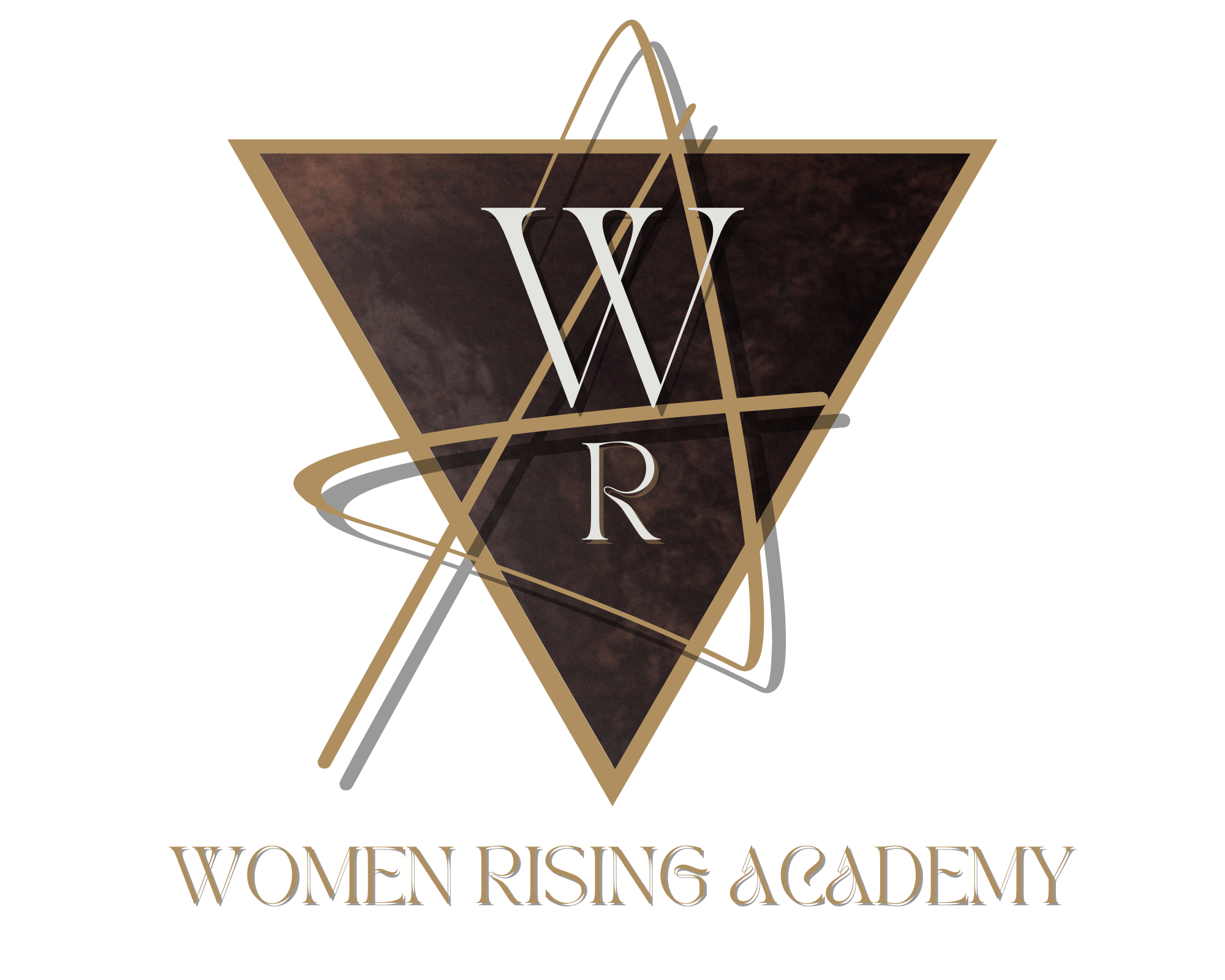 WRA - Women Rising Academy